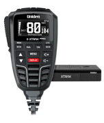 Xcel Auto Electrical